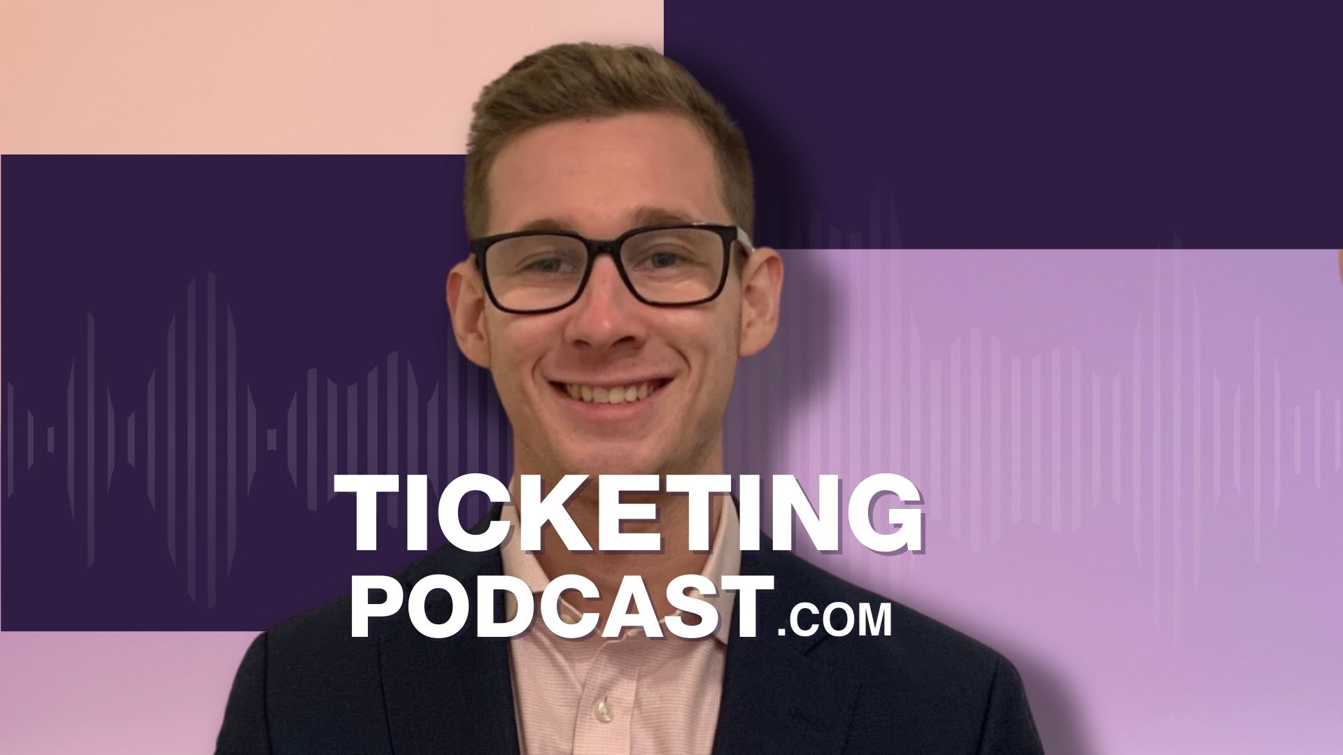 Sam Earle (AFC Wimbledon) on Advancing Ticketing, Season Ticket No-Shows and the Football ...